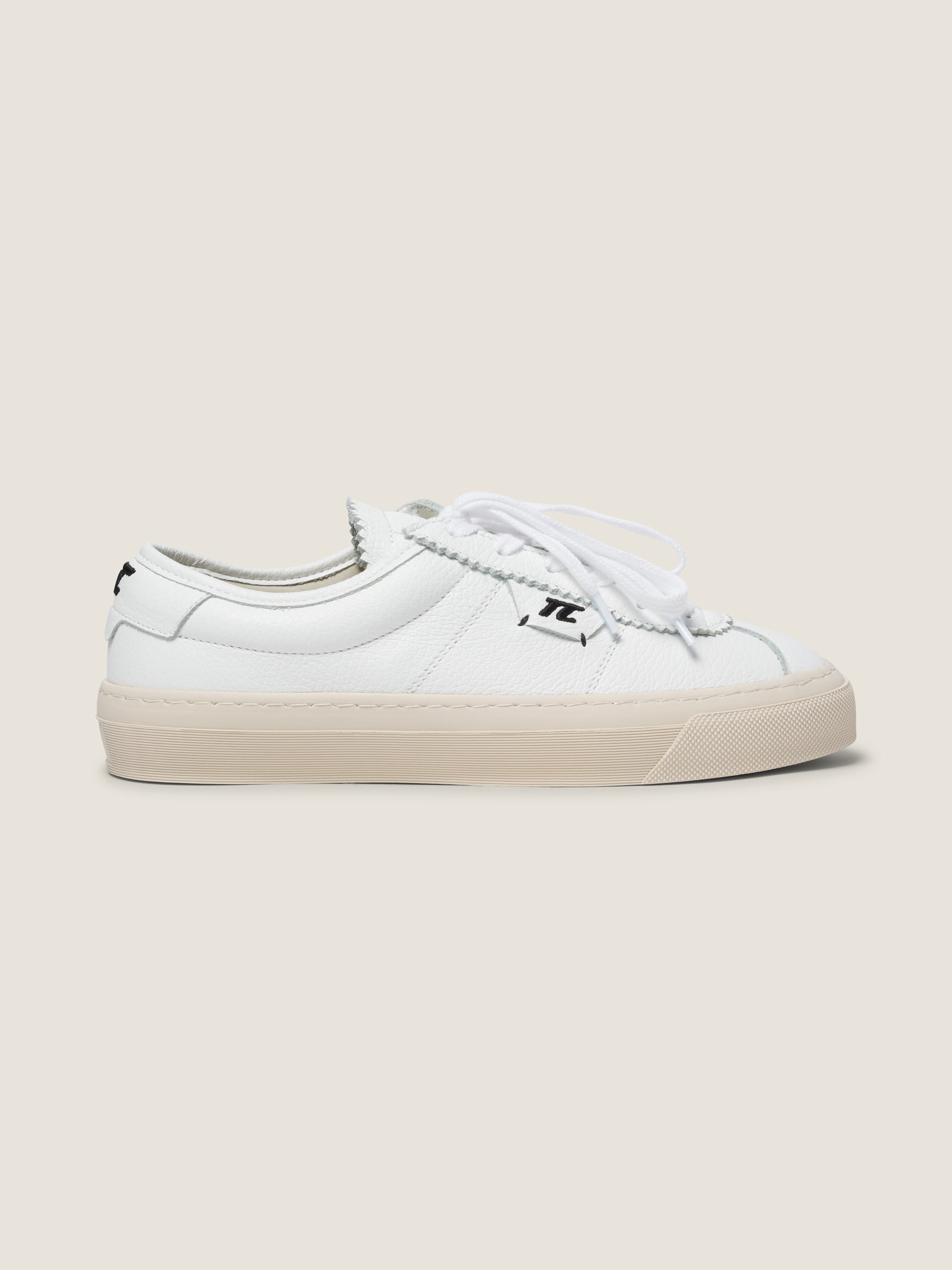 BONSAI white – THESING